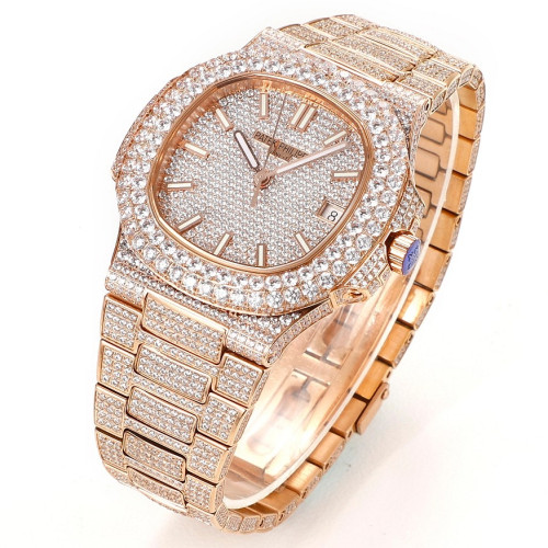 FEMALE WATCHES