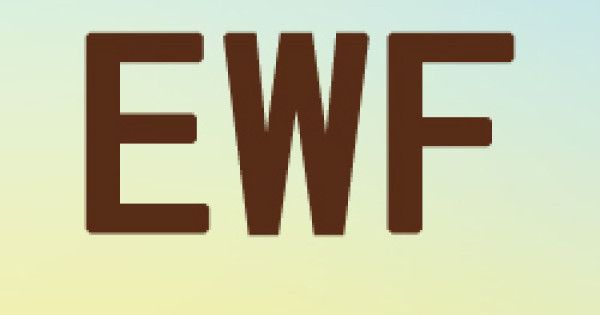EWF