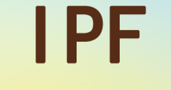 IPF
