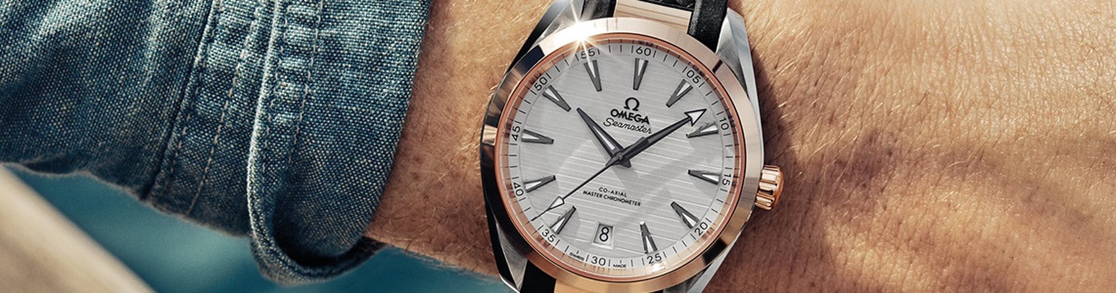 Aqua Terra 150M