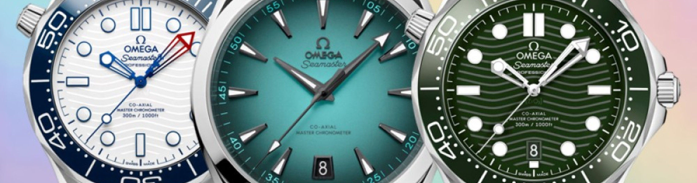 OMEGA
